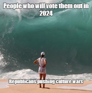 They never learn - 9GAG