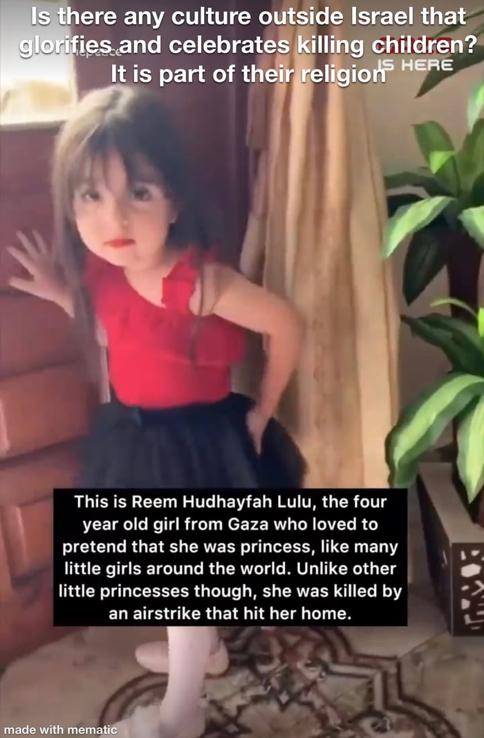 Do they have souls? - 9GAG