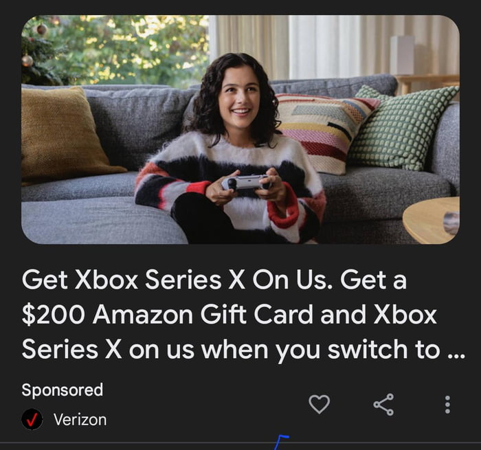 That's a strange looking Xbox controller - 9GAG