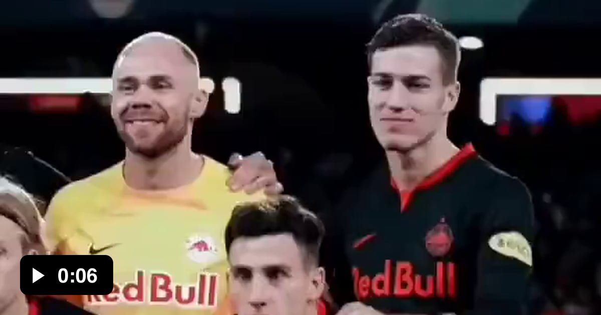 Chill, bro... - 9GAG