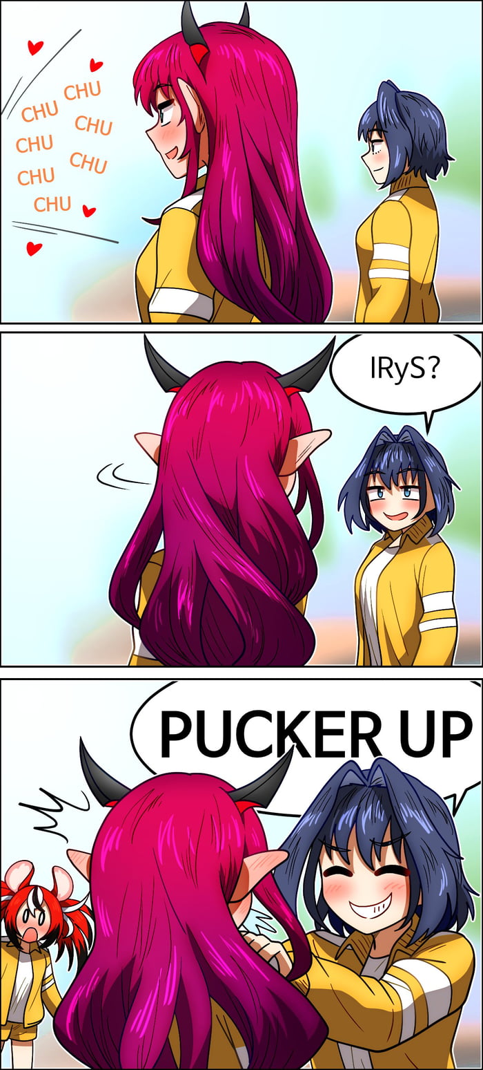 Getting spicy - 9GAG