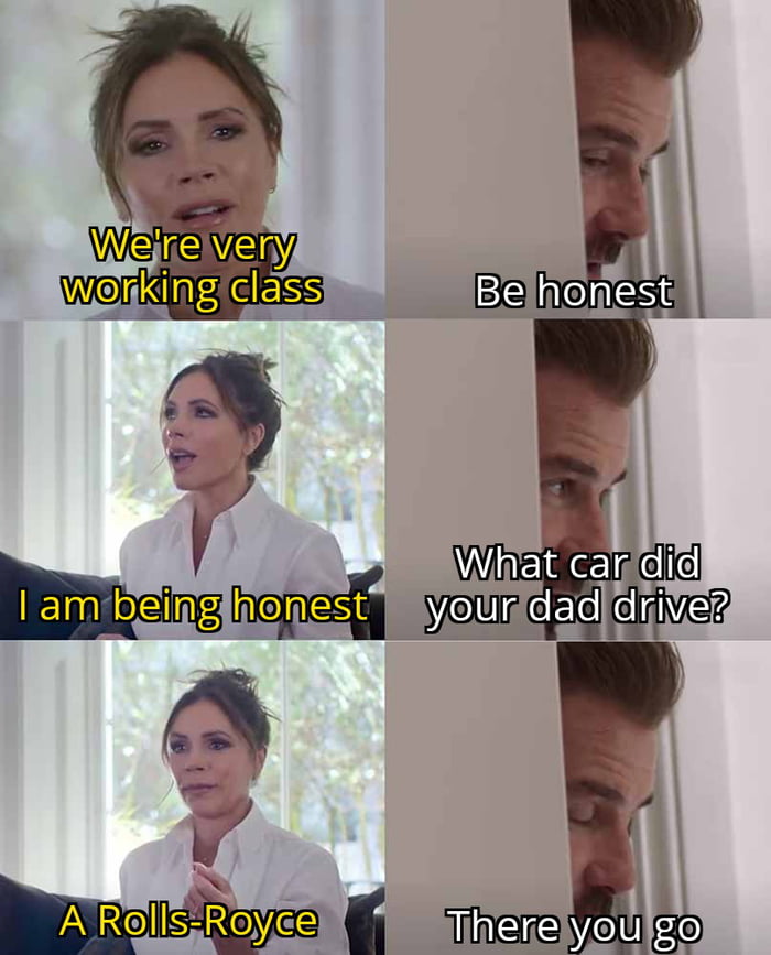 Nothing beats the original memes - 9GAG