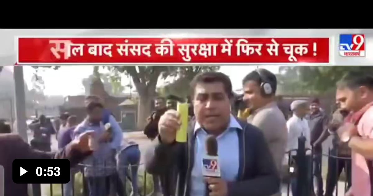 Hum first-hum first - 9GAG