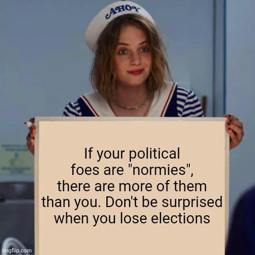 This goes out to all the loud uncles in the audience - 9GAG