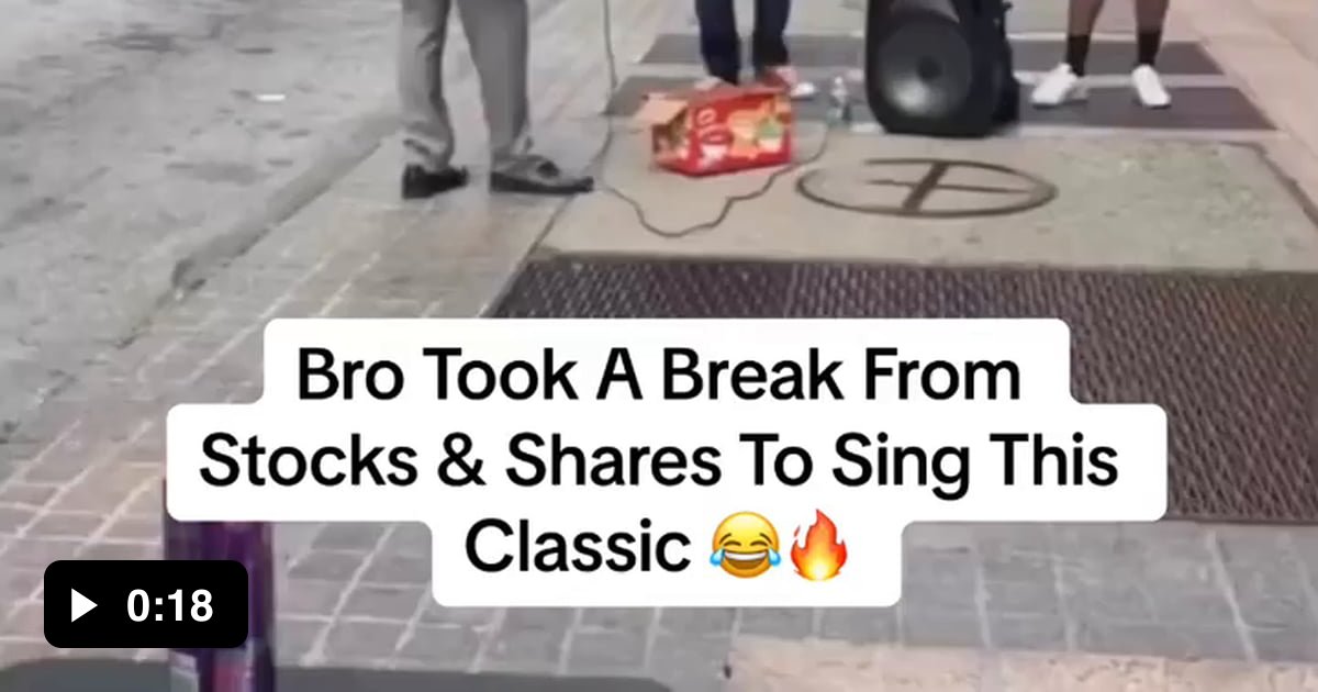 Quick jam session then back to work - 9GAG