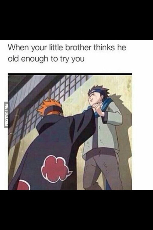 Square up fam! - 9GAG