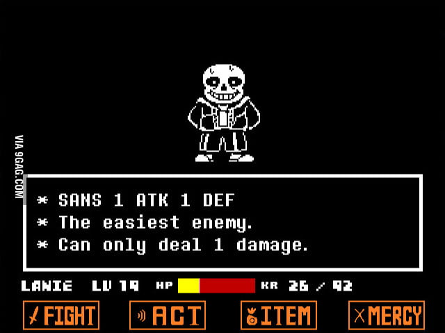 100% accurate description. - 9GAG