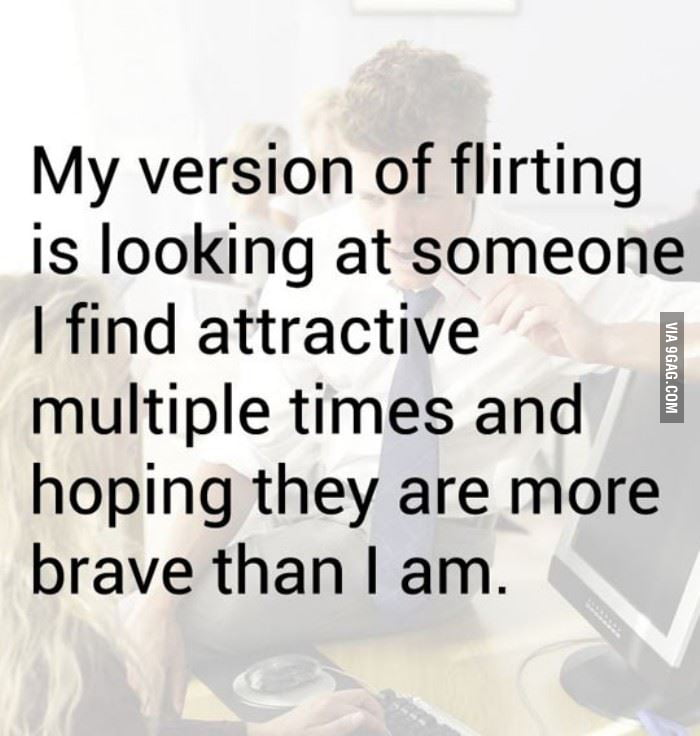 Yep, true! - 9GAG