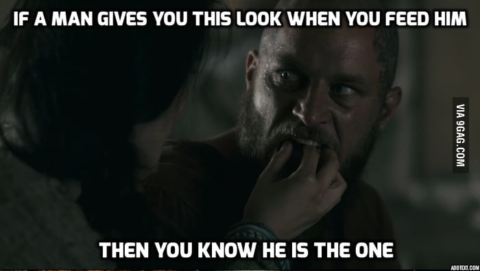 Friendly advice to all girls ;) - 9GAG