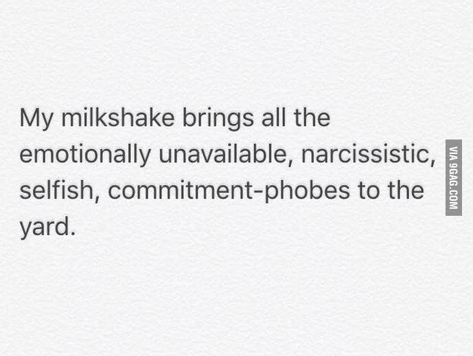 Yeah basically. - 9GAG