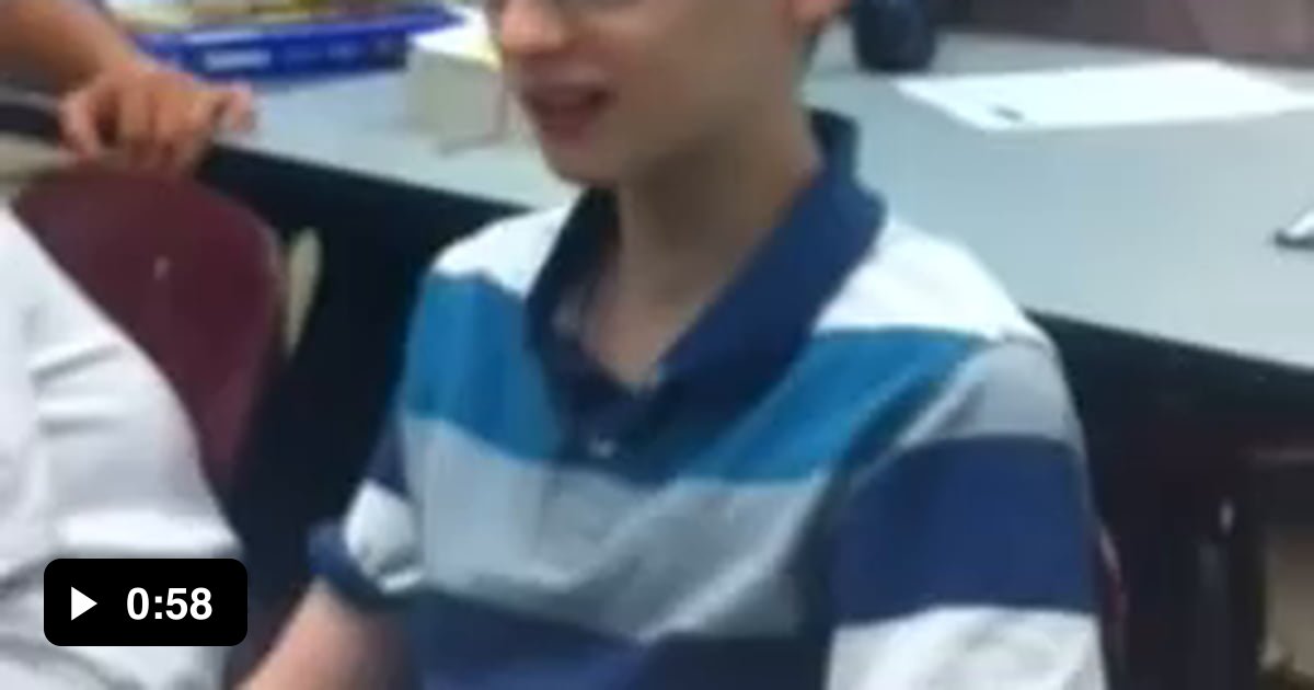 Old but g(old) - 9GAG