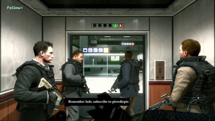 "Kebab removalist" - 9GAG