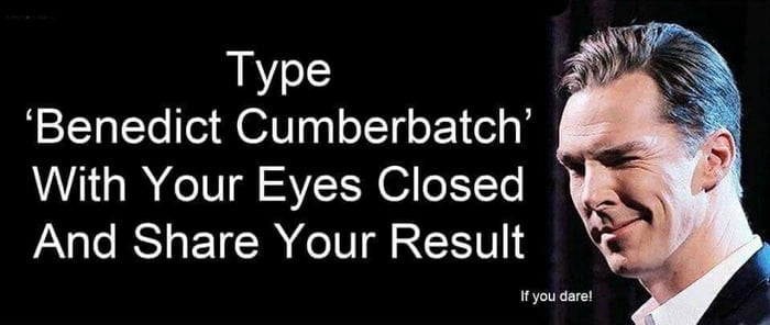 Buttercup Cumbersnatch - 9GAG