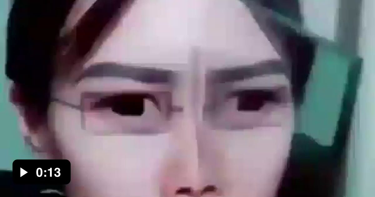 OH YES PAPA!!! - 9GAG