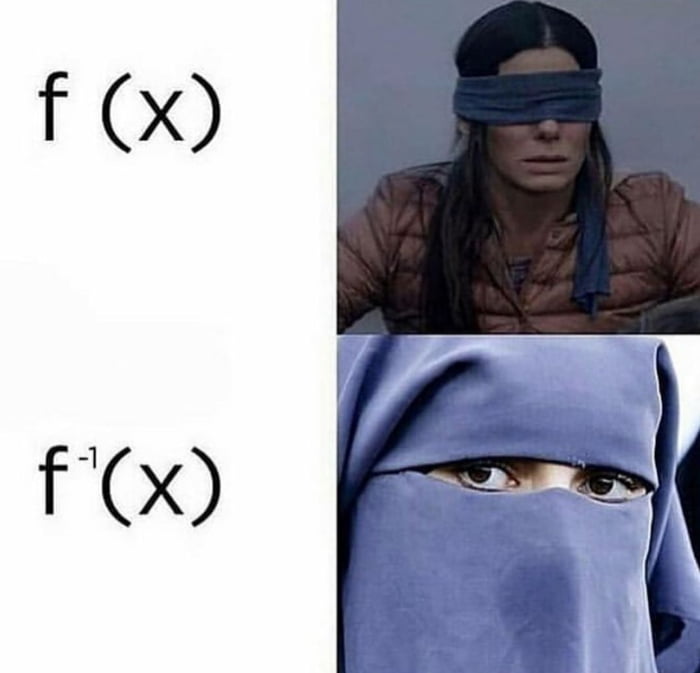 Mathematically correct. - 9GAG