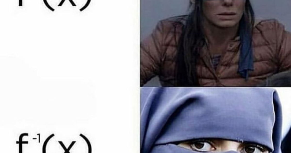 Mathematically correct. - 9GAG