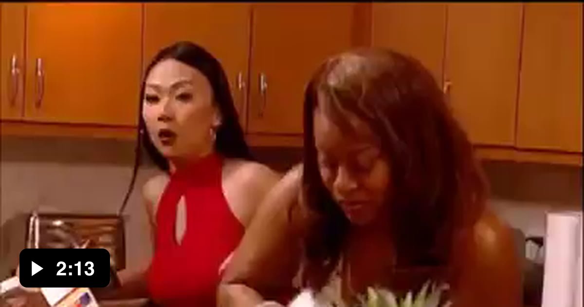 Mhh yummy Microwave chicken, my favorite dish! - 9GAG