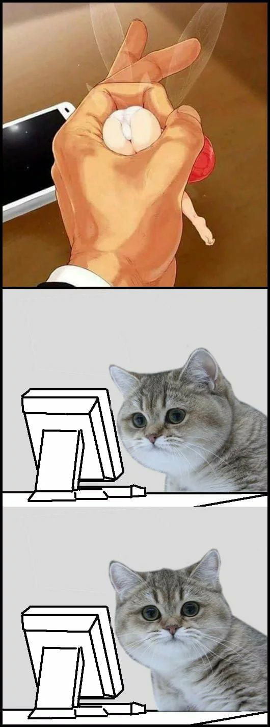 Delete this... - 9GAG