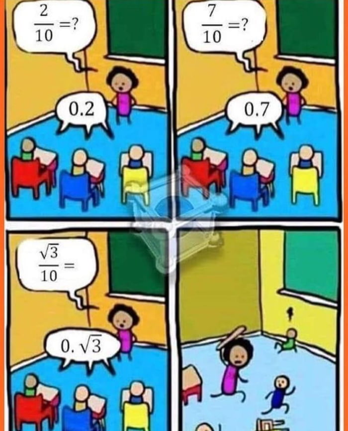 Real education - 9GAG