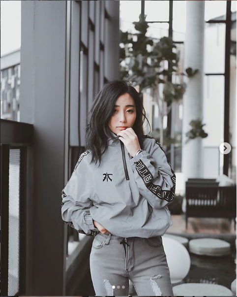 FNC pindapanda - 9GAG