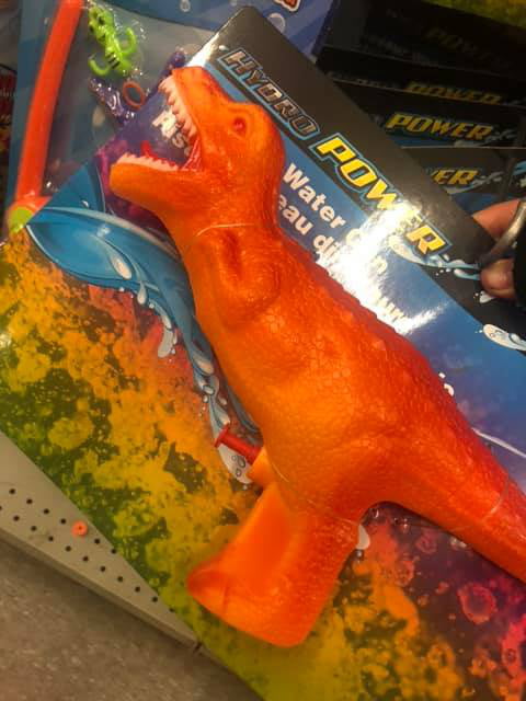 Cmon kid, pull the trigger - 9GAG