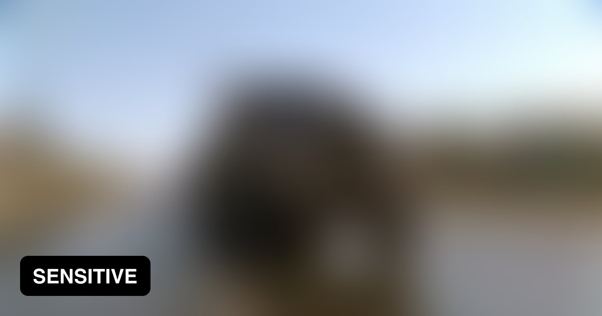 Final Destination 2 Highway Scene - 9GAG