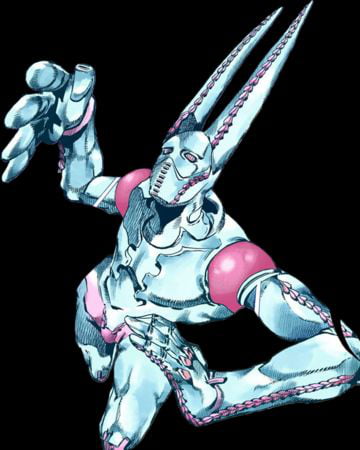 When people think king crimson is confusing just try and explain wtf ...