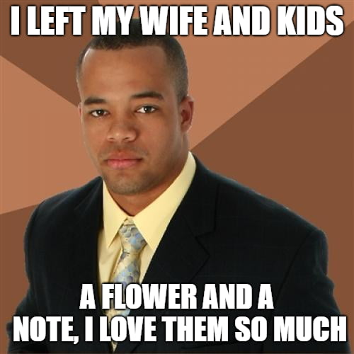 Old memes are the best meme IMHO - 9GAG