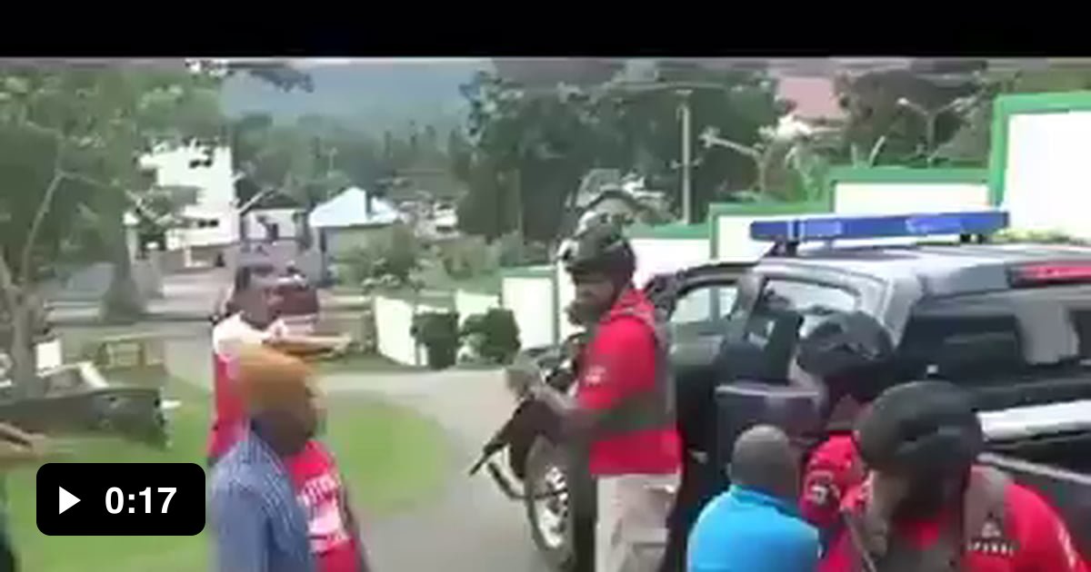 Well, that accelerated quickly - 9GAG