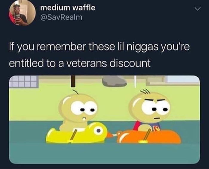 Raft Wars baby - 9GAG