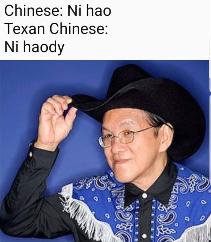 I am Asian Cowboy at red dead - 9GAG