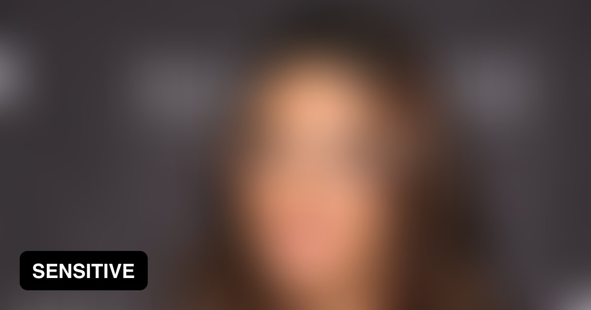 One year has already since she passed away. R.I.P. Mercedes Grabowski ...