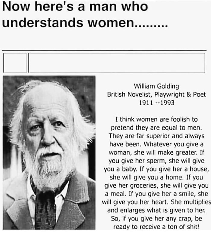 Well explained. - 9GAG