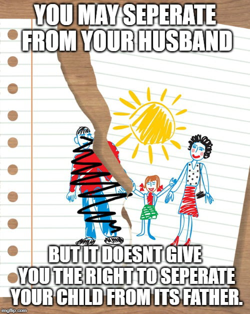 Womens equality everywhere – I LOVE FUNNY THINGS