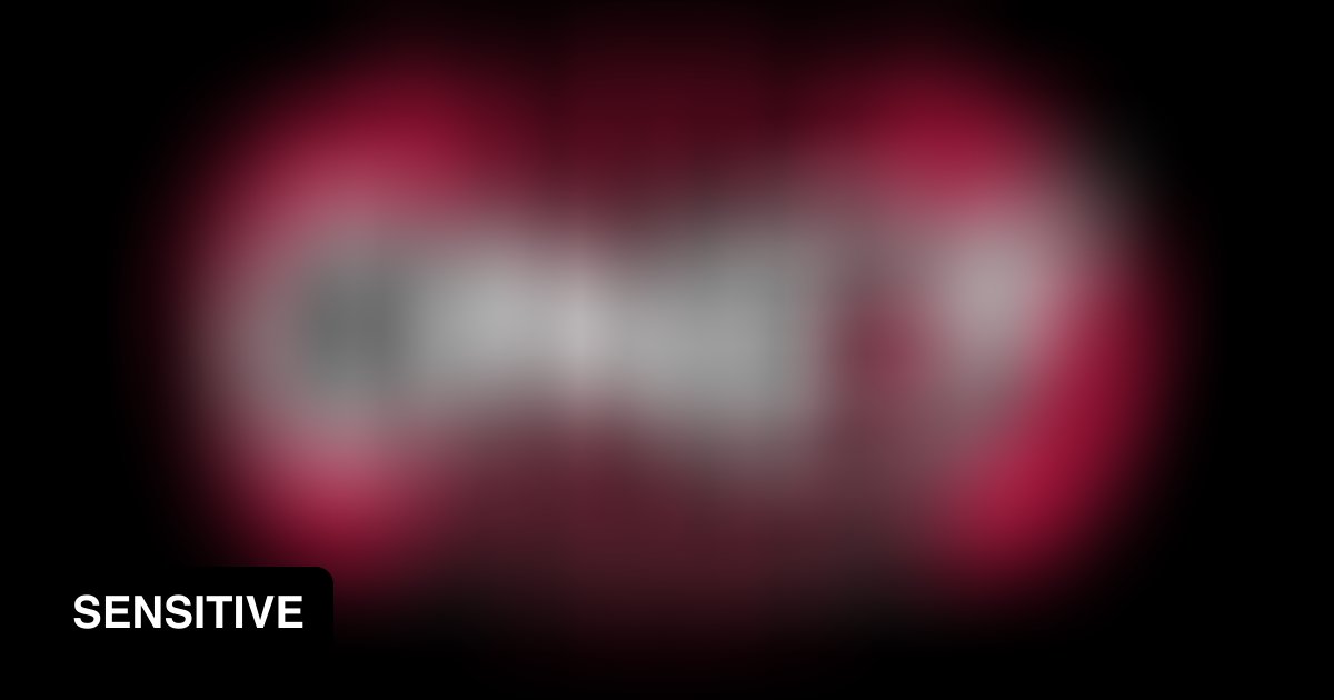 Wingardium Levioosaaaa pt.2 (Original Uncensored Version) - 9GAG