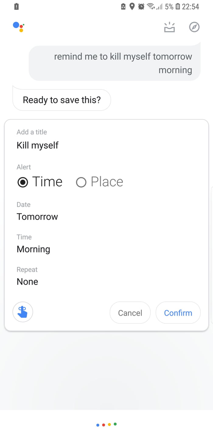 Technology, ah! Always usefull - 9GAG