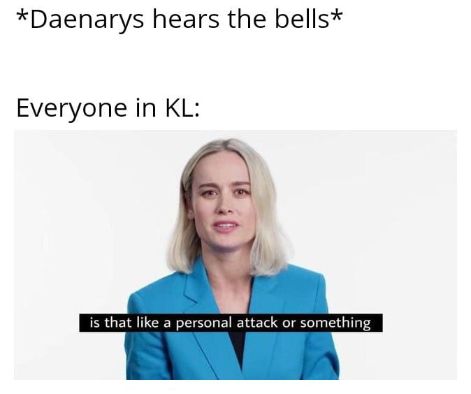 H O L Y S H I T 9gag 