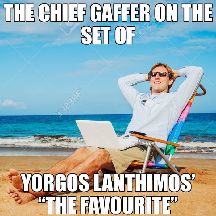 Shot only with natural light - 9GAG