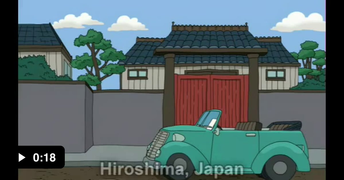 Spaanse inquisitie Spanska inkvisitionen Spansk inkvisition Spansk ...