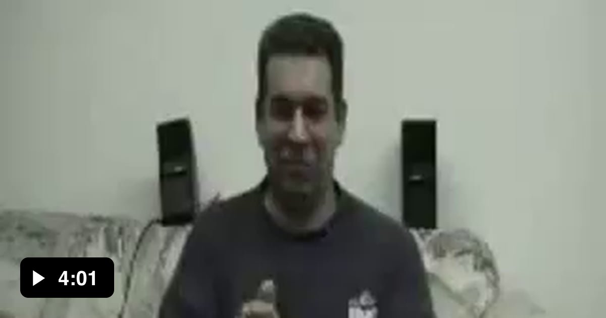 The best hand farter in the world doing the complete "Bohemian Rhapsody ...