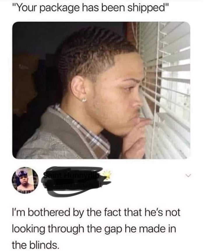 This digs deep :/ - 9GAG