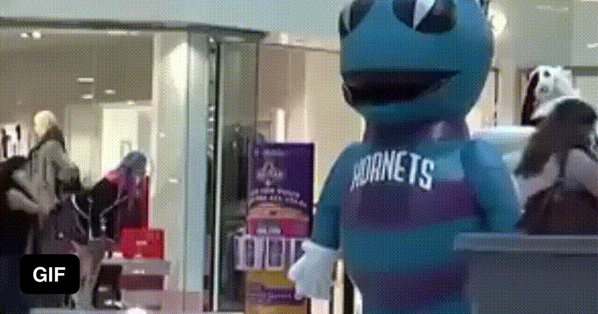 Someone better call the SWAT team! - 9GAG