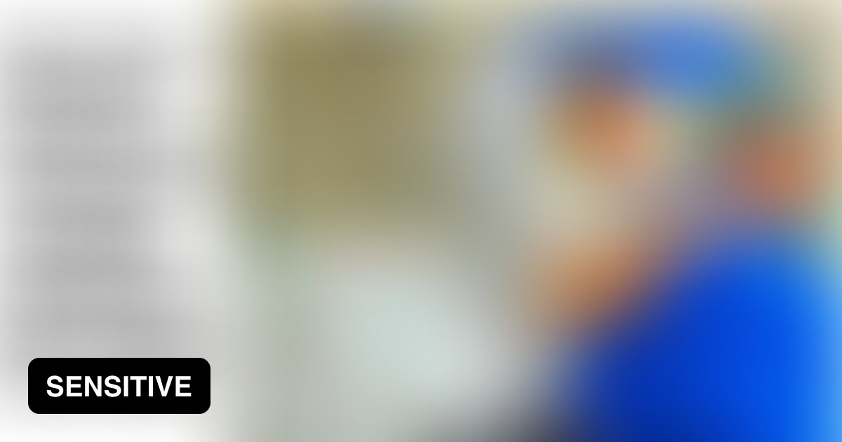 Man born female and female born male. Yeah... - 9GAG