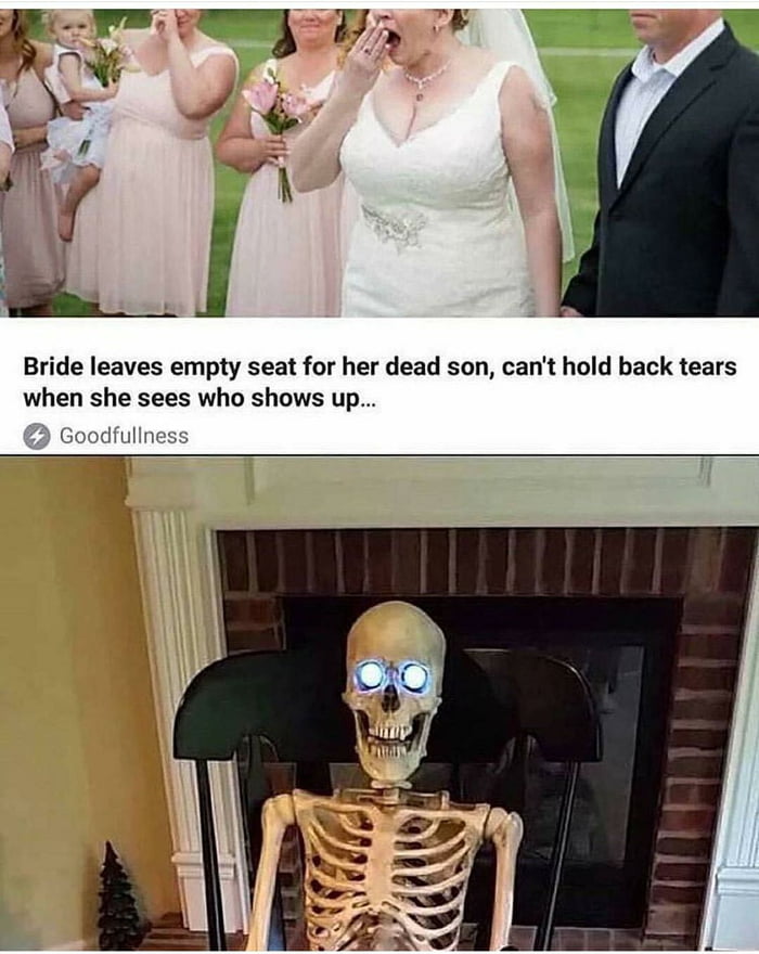 Bamboozled again - 9GAG