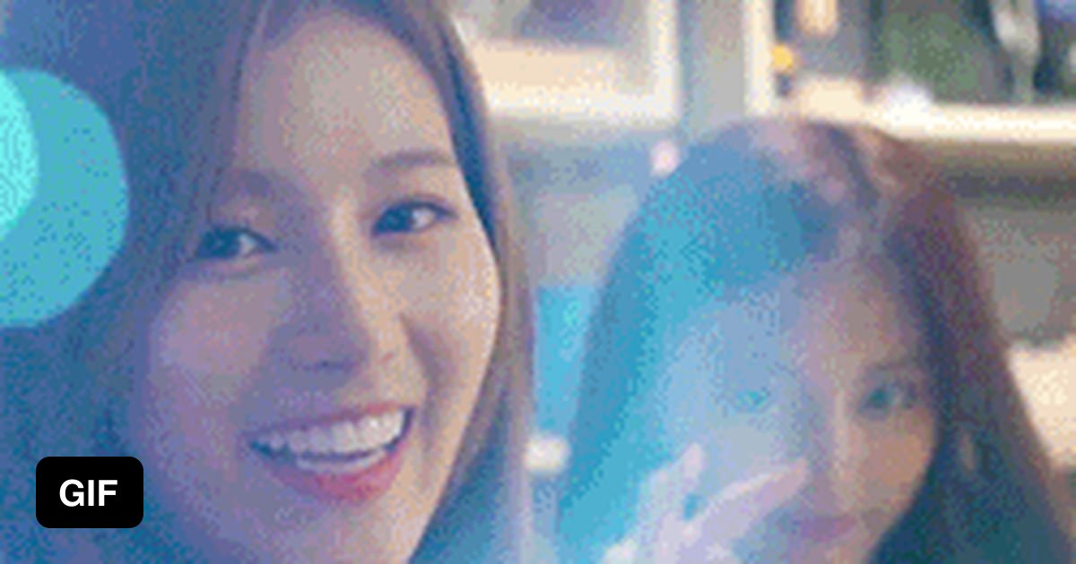 Beauty level is over 9000 - 9GAG