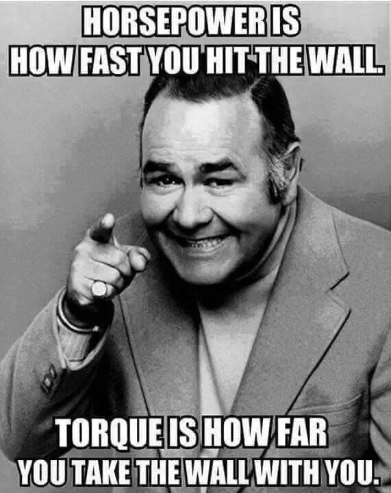 Every Biker Needs To Know This 9GAG Every Biker Needs To Know This 9GAG