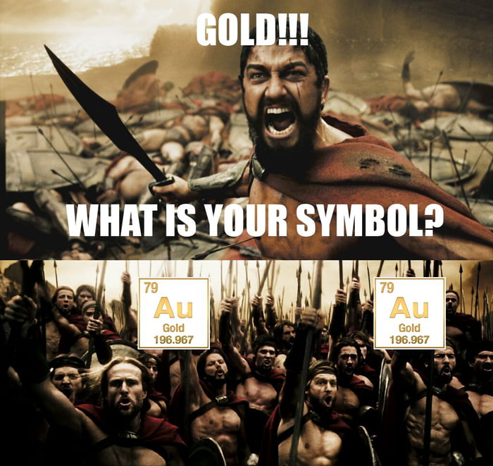 Hehe.....yeah - 9GAG