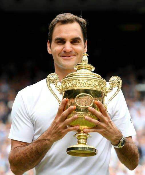 What a champ! - 9GAG