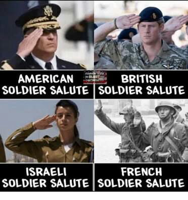 Soldier Salute Memes Salute To This Soldier & RIP For Brother 🥹🫡
