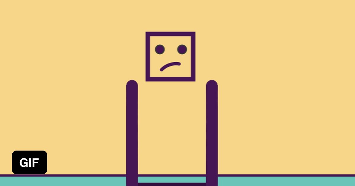 Our Education System - 9GAG